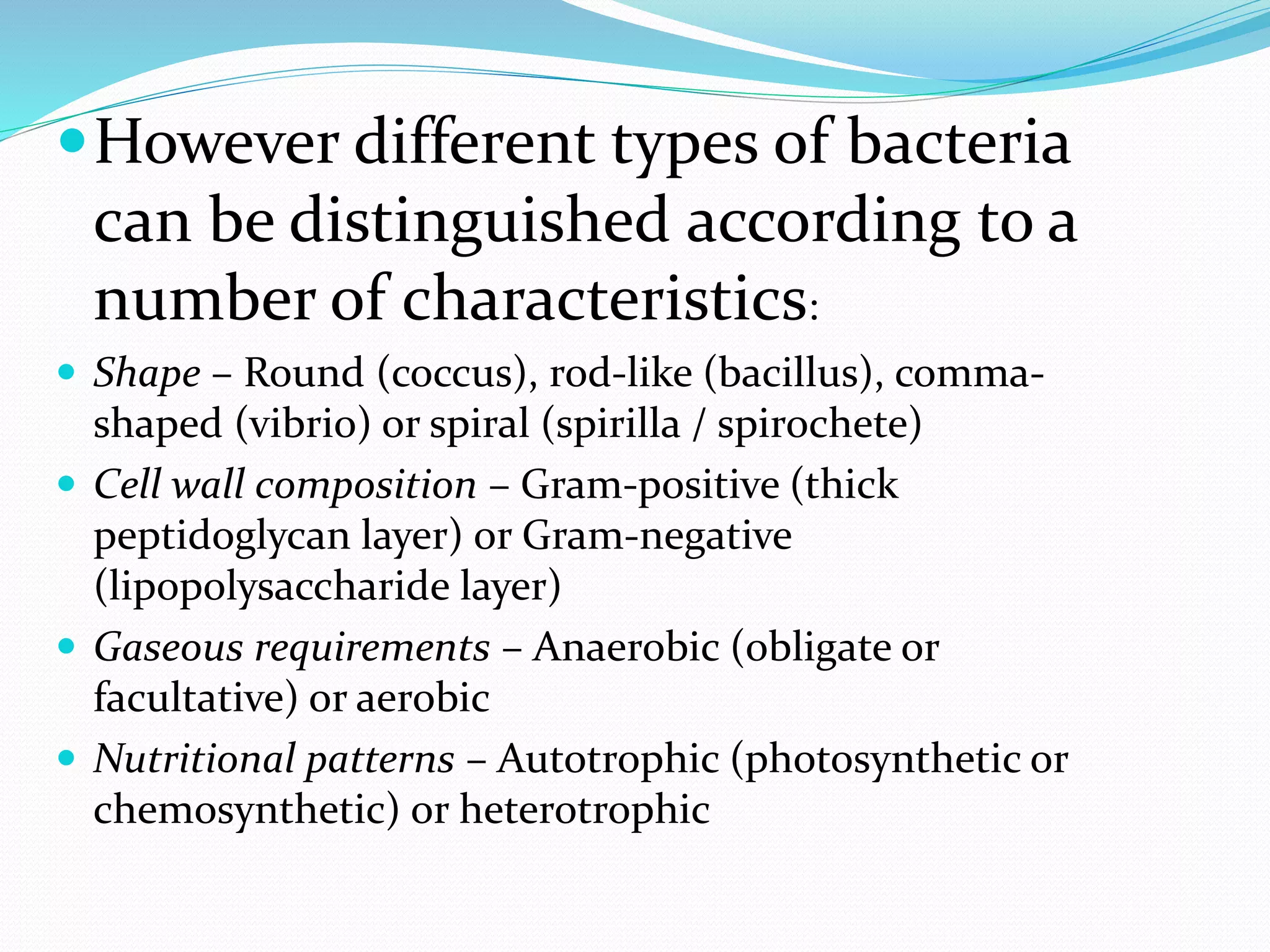 types of bacteria and bacterial disease of fin FISHES | PPTX