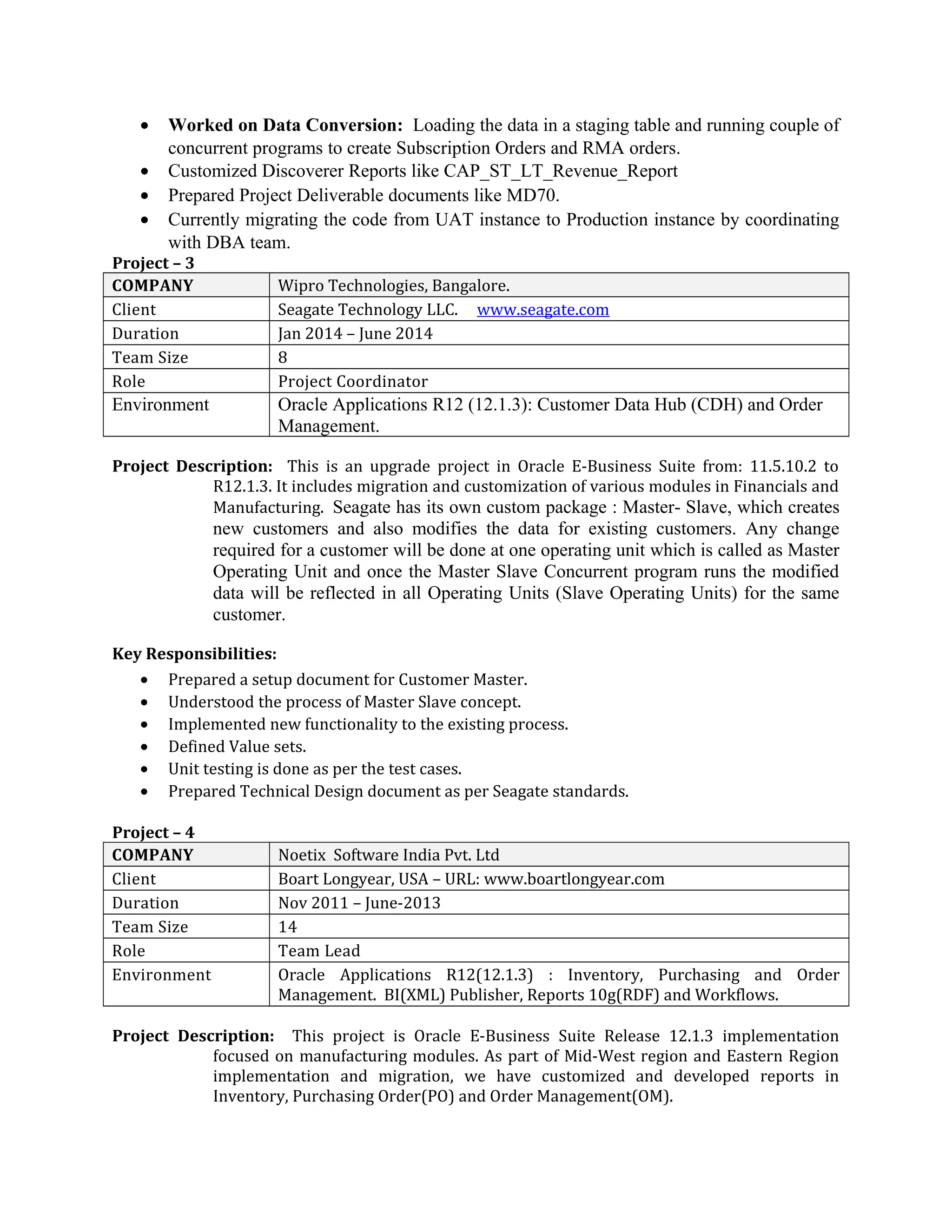 Harikrishna yaddanapudi | DOC