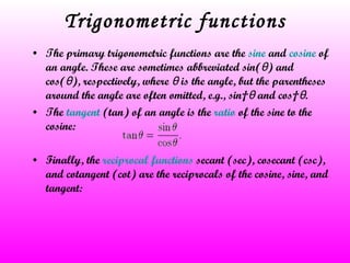 Hari love sachin | PPT