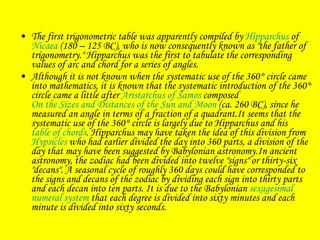 Hari love sachin | PPT