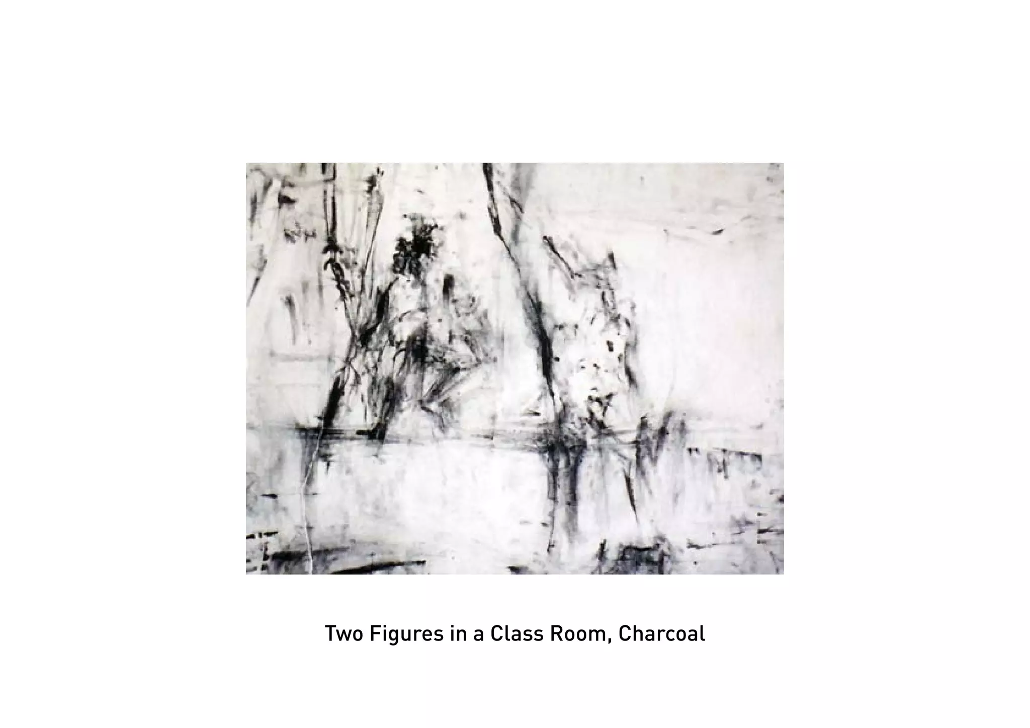 Harim song portfolio_16 | PPT