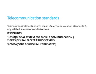 standads and protocols of librarian.pdf