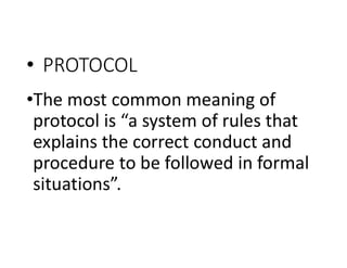 standads and protocols of librarian.pdf