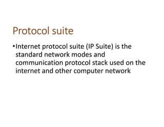 standads and protocols of librarian.pdf