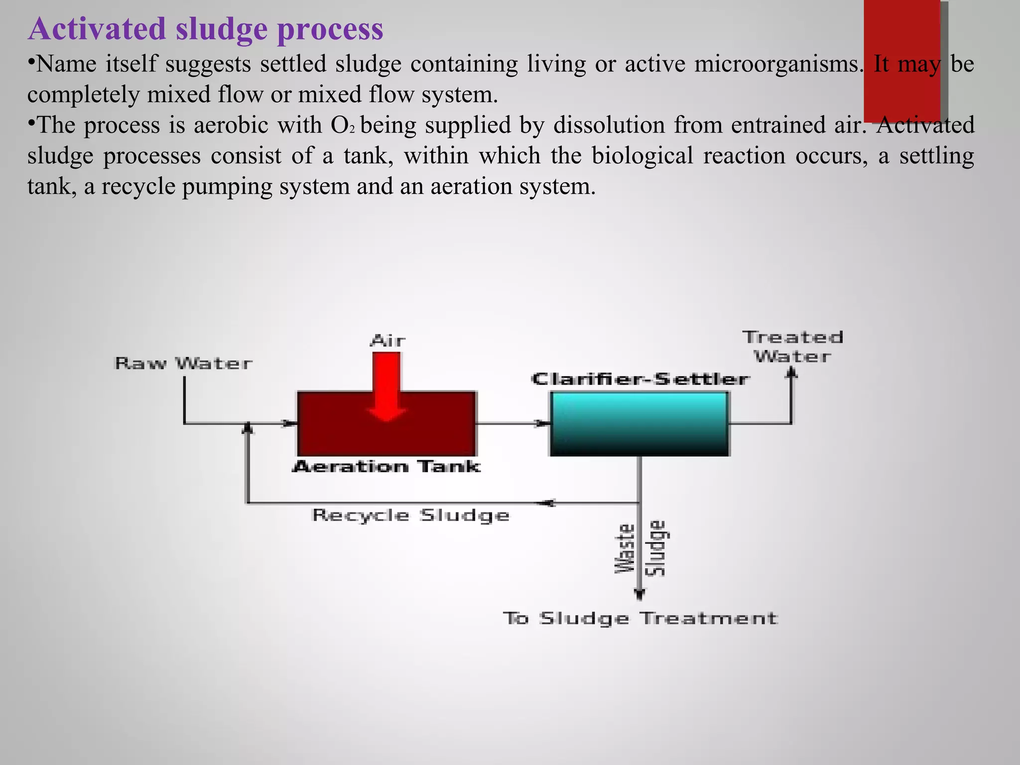 Hariom ppt report | PPT