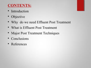 Hariom ppt report | PPT