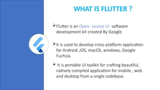 Hariom_project.pptxjhbyubiyubiyugbybuybybgygy | PPT