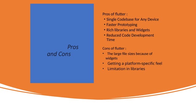 Hariom_project.pptxjhbyubiyubiyugbybuybybgygy | PPT