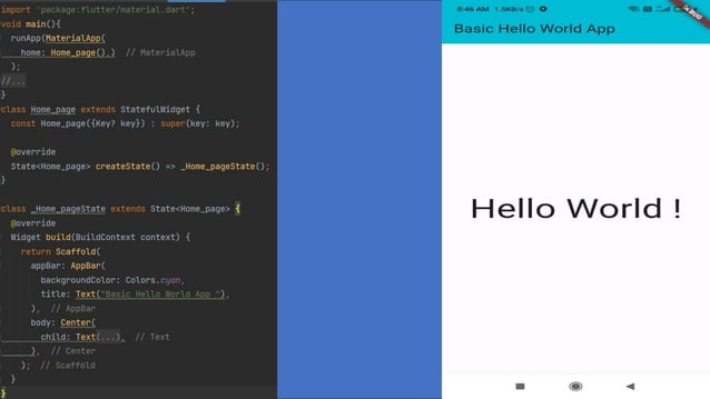Hariom_project.pptxjhbyubiyubiyugbybuybybgygy | PPT