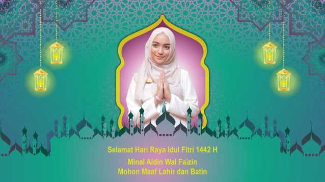 Hari Raya 4.pptx