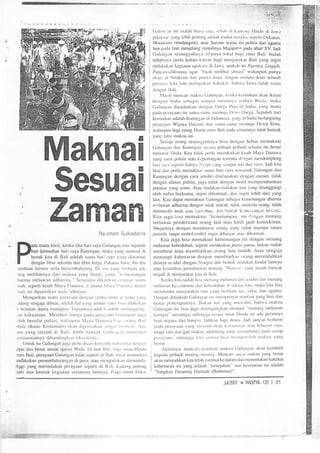 Hari raya hindu mitologi vs itihasa | PDF