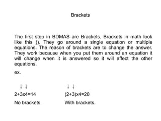 Haris and allan math presentation | PDF