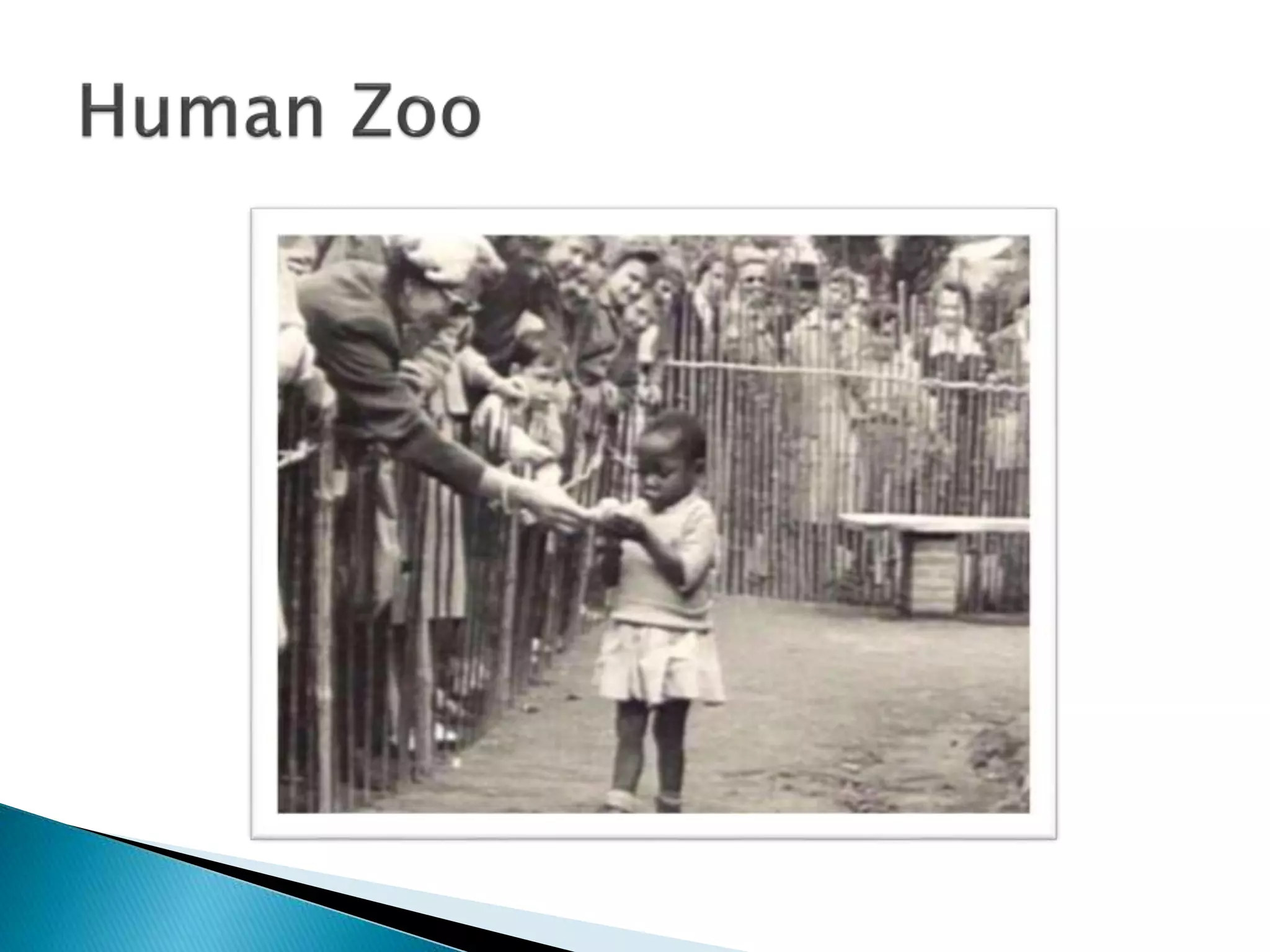 Fighting Bad Traditions through Satire by Haris Dedovic | PPTX