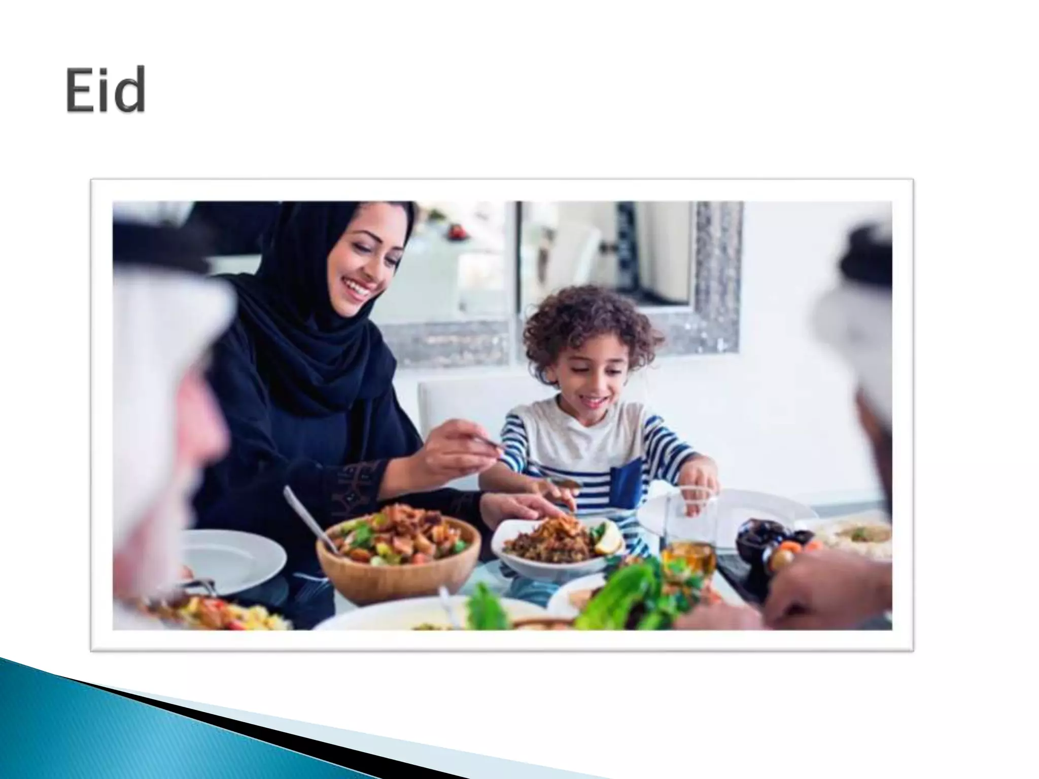 Fighting Bad Traditions through Satire by Haris Dedovic | PPTX