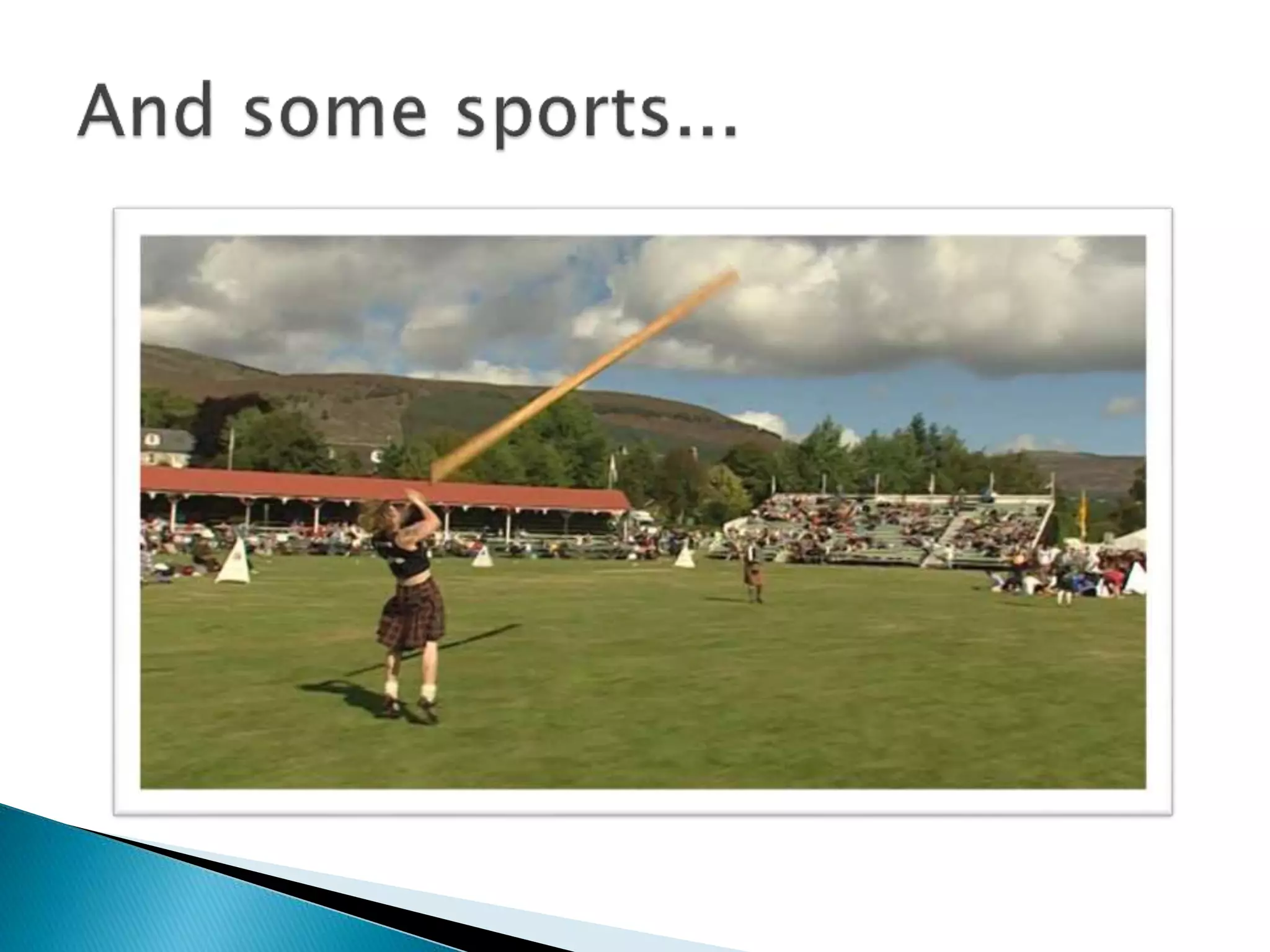 Fighting Bad Traditions through Satire by Haris Dedovic | PPTX