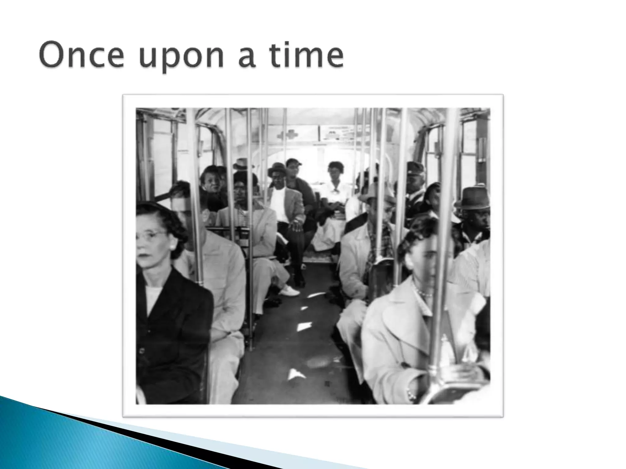 Fighting Bad Traditions through Satire by Haris Dedovic | PPTX