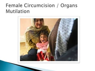 Fighting Bad Traditions through Satire by Haris Dedovic | PPT