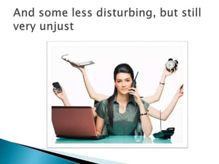 Fighting Bad Traditions through Satire by Haris Dedovic | PPT