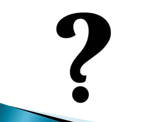 Fighting Bad Traditions through Satire by Haris Dedovic | PPT