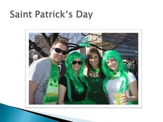 Fighting Bad Traditions through Satire by Haris Dedovic | PPTX