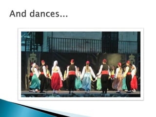 Fighting Bad Traditions through Satire by Haris Dedovic | PPTX