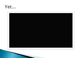 Fighting Bad Traditions through Satire by Haris Dedovic | PPTX