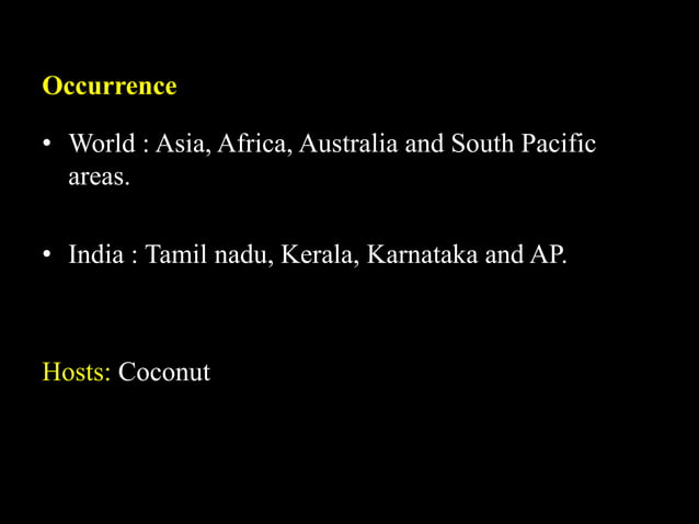 Grey Blight in Horticultural Crops | PPTX | Infectious Diseases ...