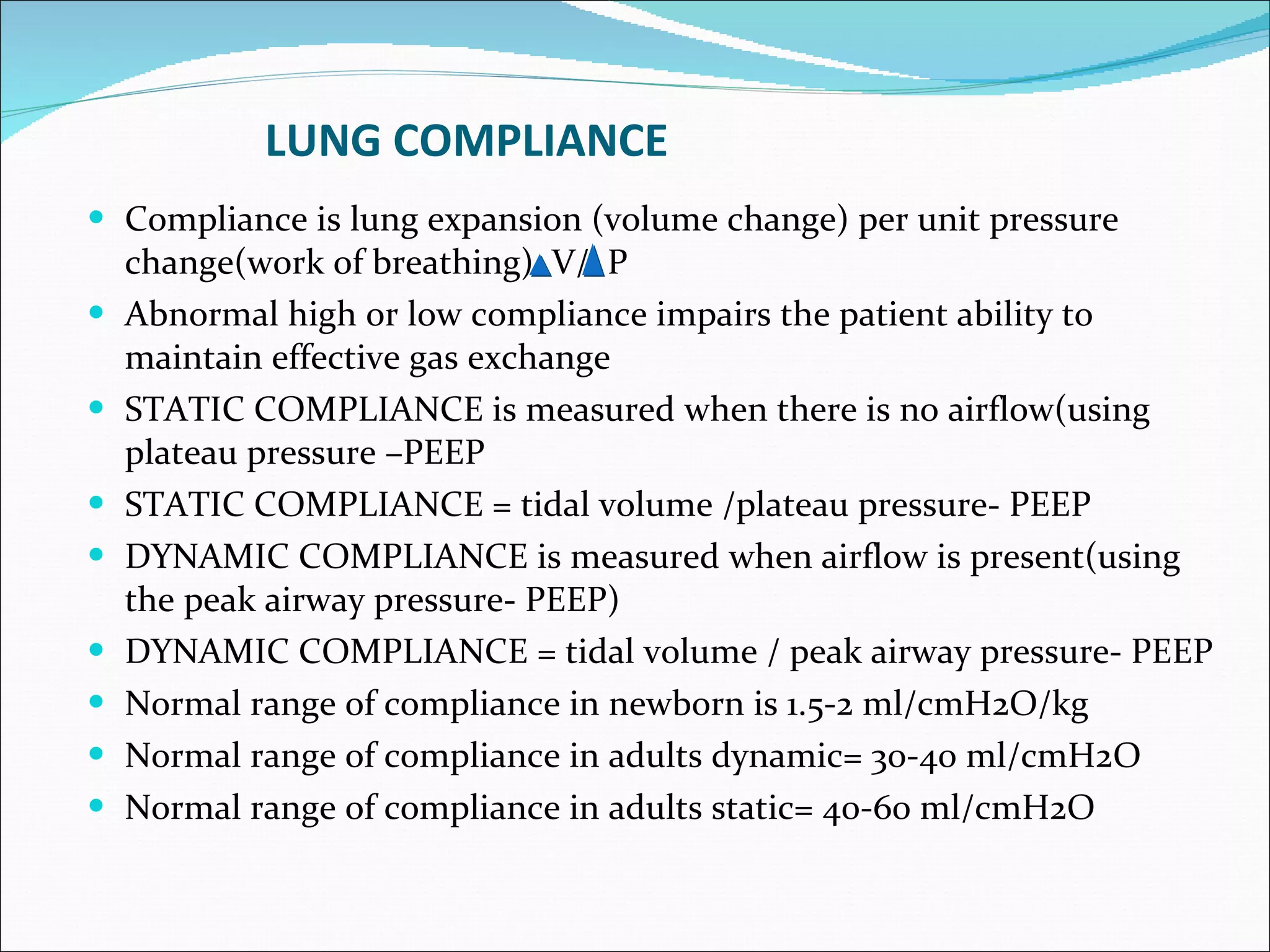 Ventilator Graphics | PPT
