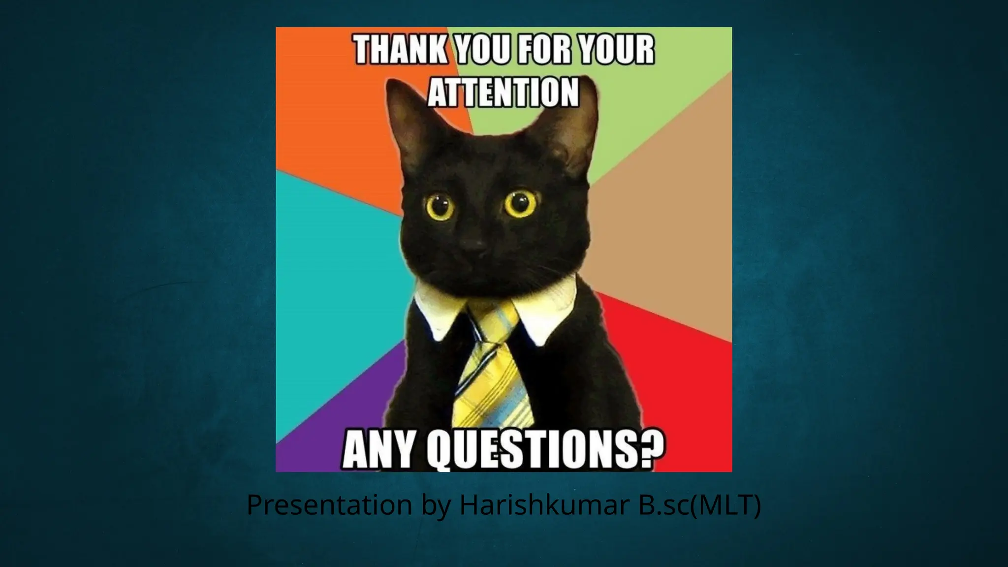 Haemoglobin F stain (acid elution)(kleihauer Betke test) | PPTX