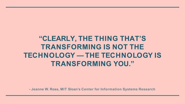 PPT DIGITAL TWIN last 001.pptx