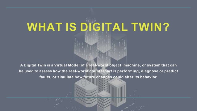 PPT DIGITAL TWIN last 001.pptx