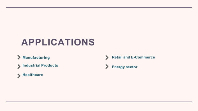 PPT DIGITAL TWIN last 001.pptx