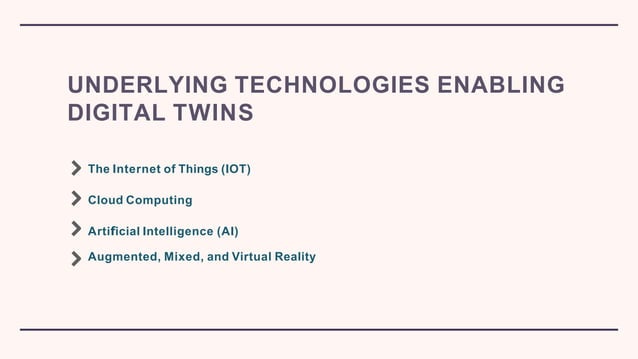 PPT DIGITAL TWIN last 001.pptx
