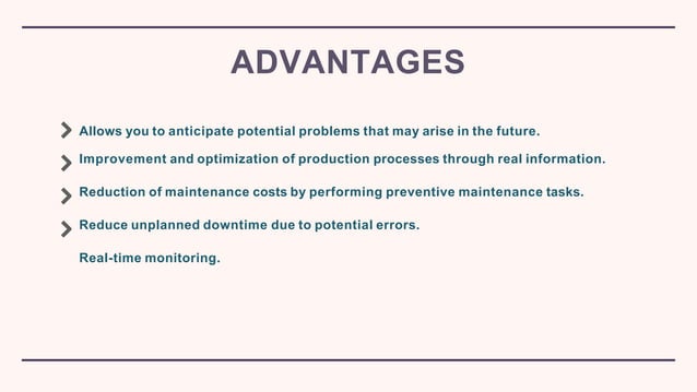 PPT DIGITAL TWIN last 001.pptx