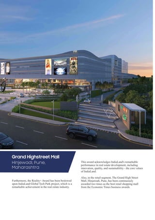 Harish Fabiani_Most Dynamic Leaders Breaking Barriers in the Business ...