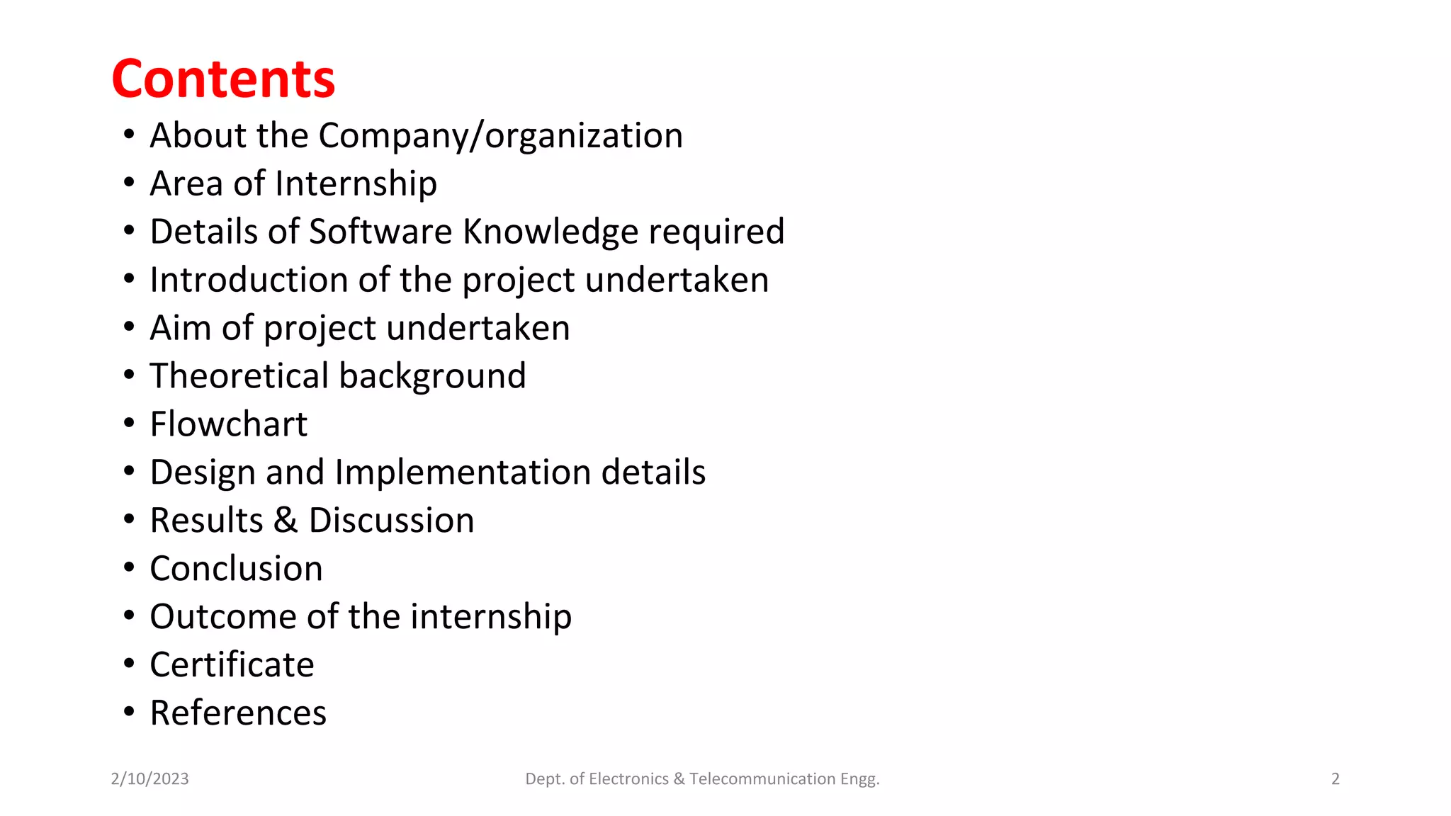 Internship_ppt.pptx