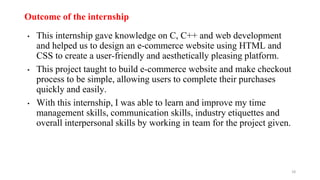 Internship_ppt.pptx