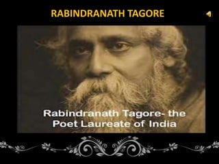 India Our Nation | PPT