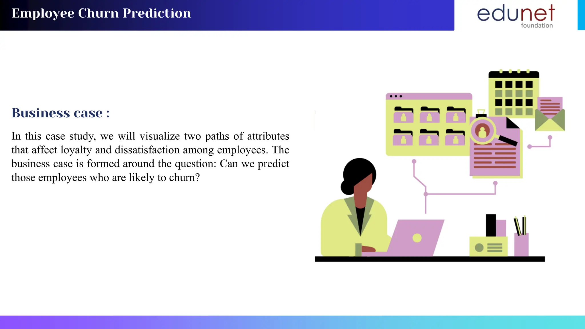Artificial intelegence for internship student (AI) .pptx