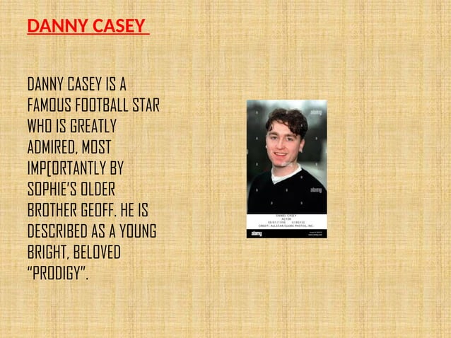 HARISH PRESENTATION. YUYDHFHRFVRTRTTRRTHTH | PPT