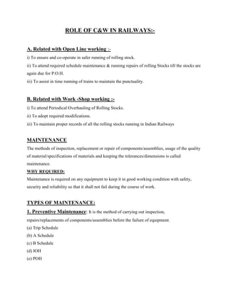 Harish rathi | PDF