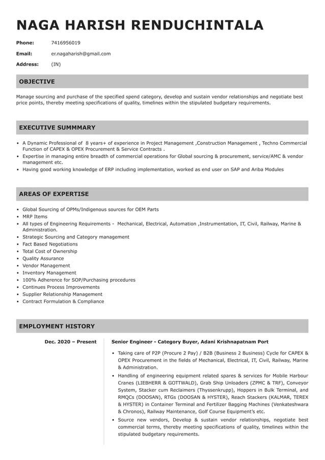 Harish Resume.pdf