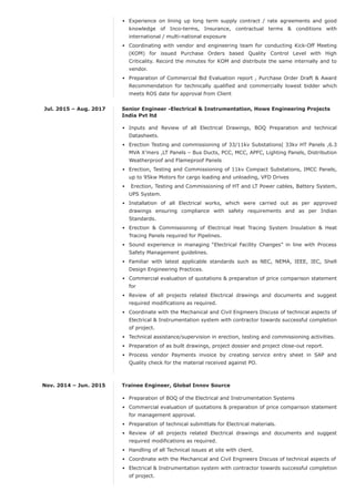 Harish Resume.pdf