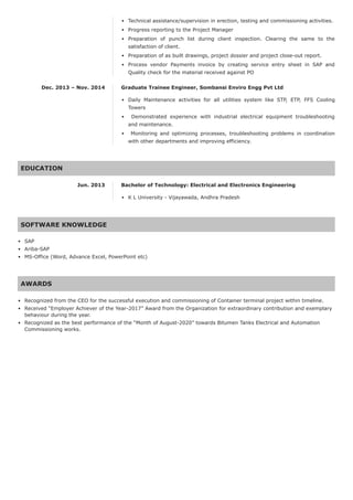 Harish Resume.pdf