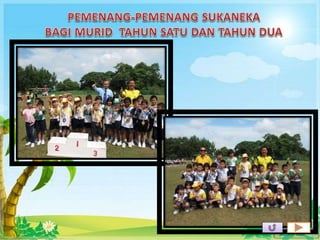 Hari sukan | PPTX