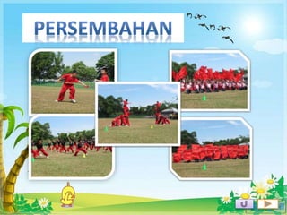Hari sukan | PPT