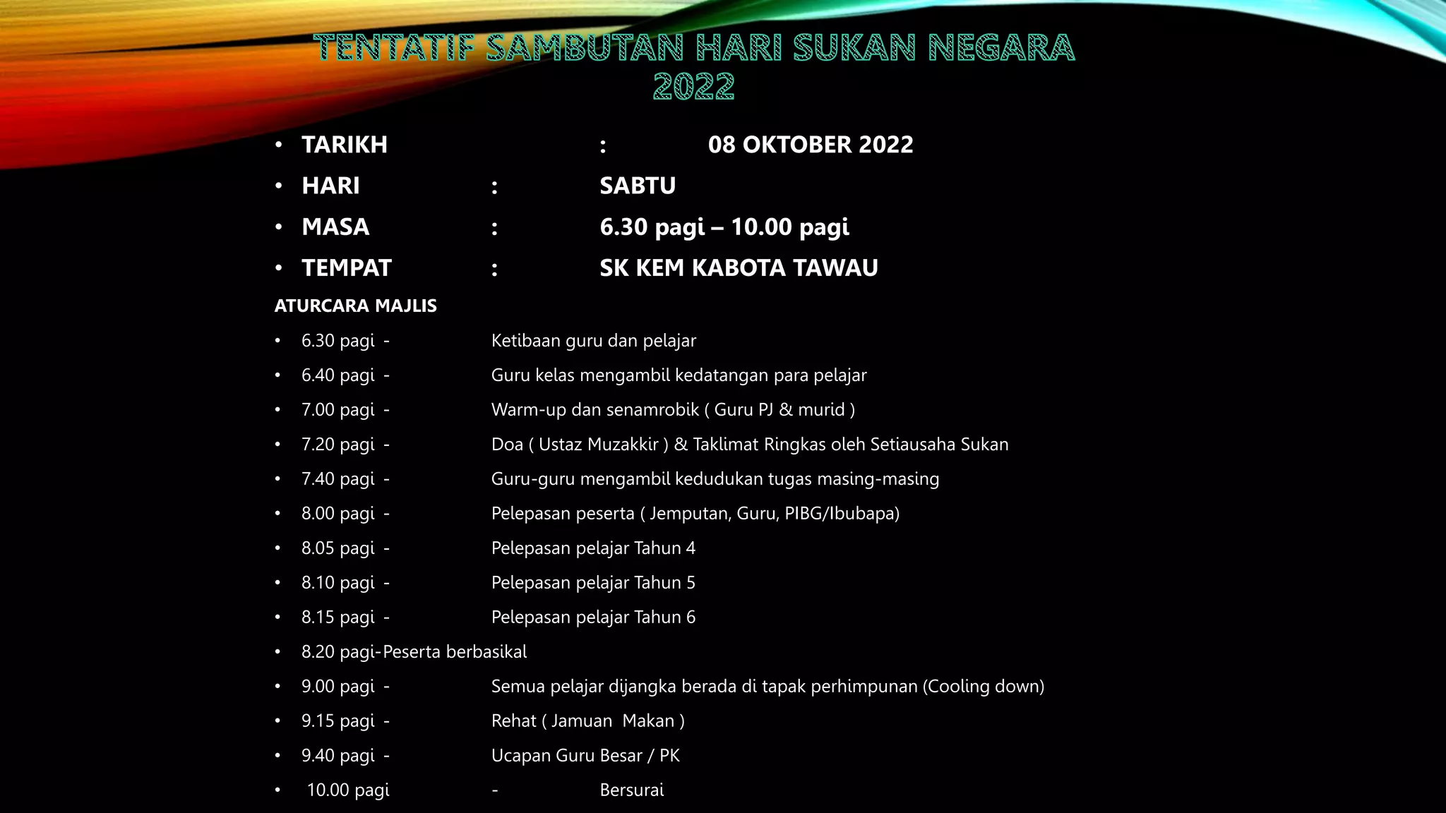 HARI SUKAN NEGARA 2022.pptx