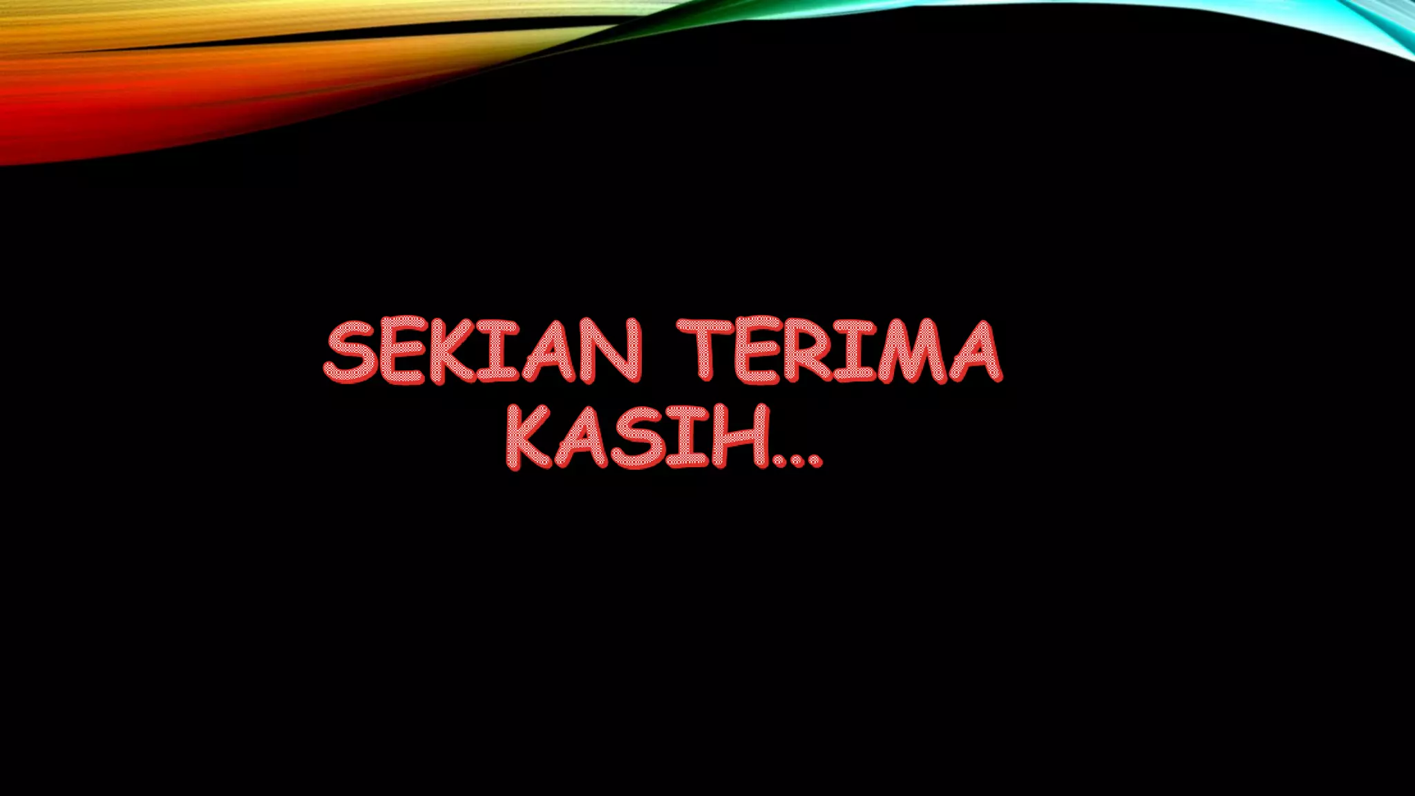 HARI SUKAN NEGARA 2022.pptx