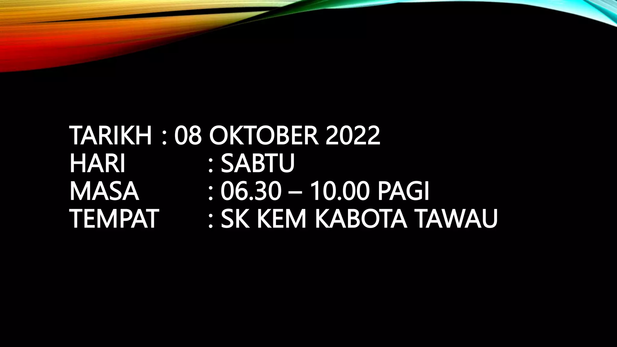 HARI SUKAN NEGARA 2022.pptx