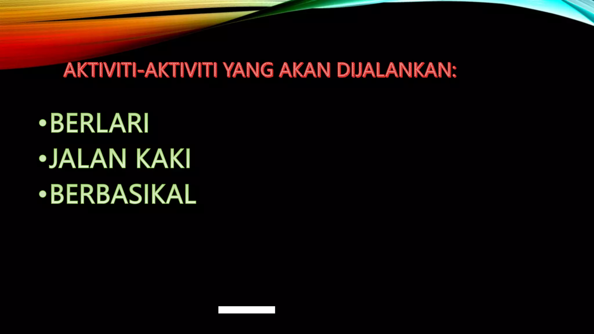 HARI SUKAN NEGARA 2022.pptx